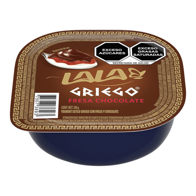 Refuerza Lala su presencia en las mesas de las familias mexicanas ...